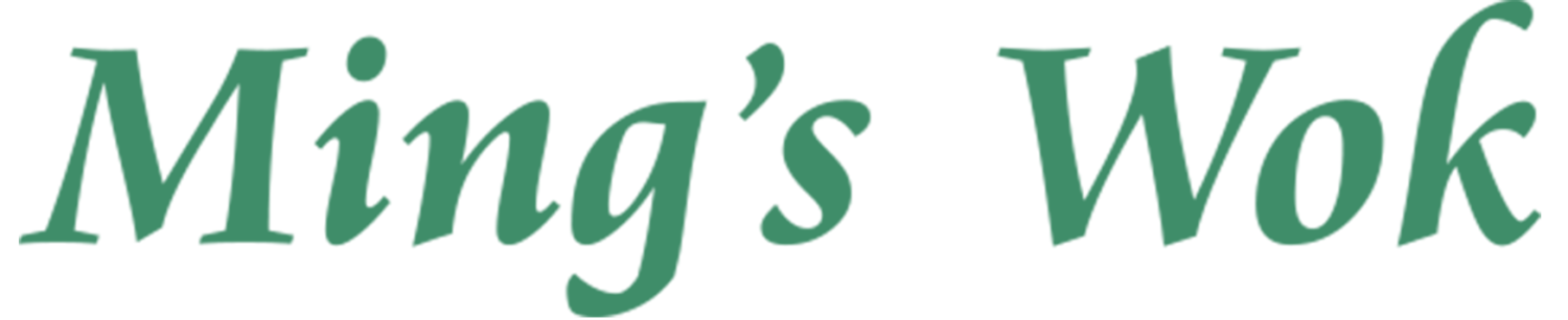 Mingswok – Asia Restaurant Brunn am Gebirge